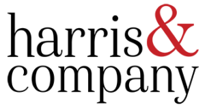 Estate Agents in Kensal Rise NW10 Letting Agents Harris & Company